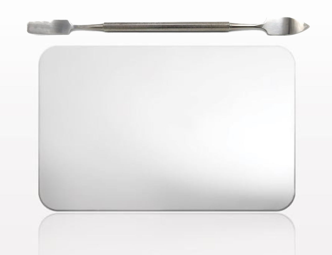 SPFX Makeup Kit Supplies – Paradox Props and Prosthetics